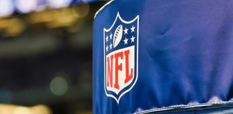 NFL Legend With 2 Championships & 6 Pro Bowls Has Tragically Passed ...